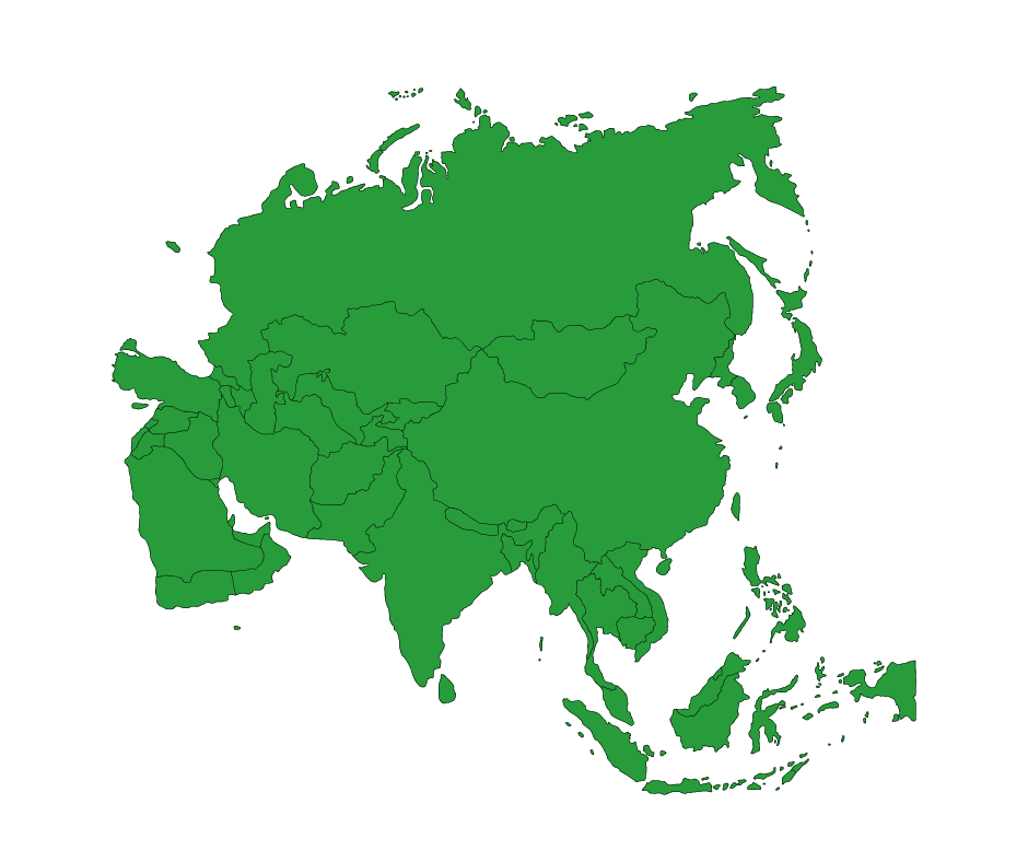 VEGRUN全球復蔬線上路跑 – VEGRUN全球復蔬線上路跑